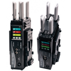 DMNG PRO110 | Aviwest DMNG PRO110 | LIGHT PORTABLE VIDEO ENCODER ...